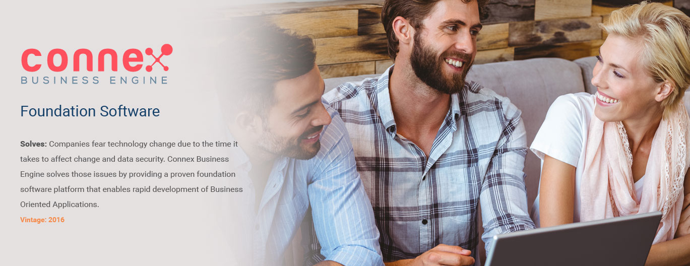 SteelBridge Labs|Pittsburgh's FinTech Incubator