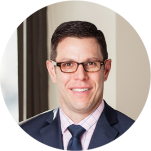 SteelBridge Labs|Pittsburgh's FinTech Incubator